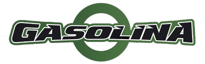Gasolina Media